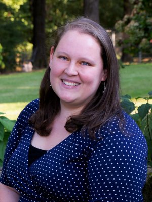 Our Team | Jaffe Wealth Management & Consulting, Inc.